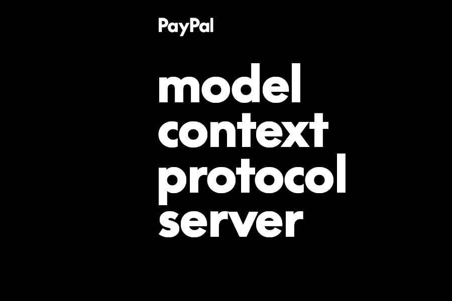 PayPal Developer Community Blog